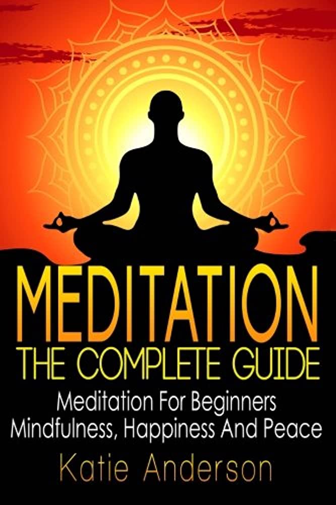 Mindfulness techniques for stress reduction: A beginners guide - Bloomsies
