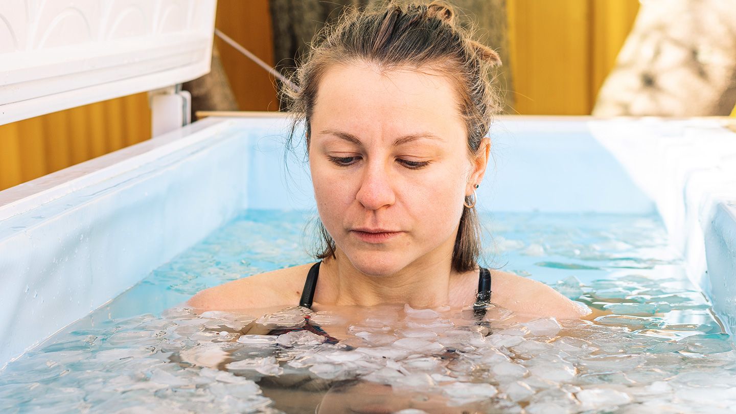 Oxygenated Water: A Comprehensive Guide to Benefits and Uses - Bloomsies