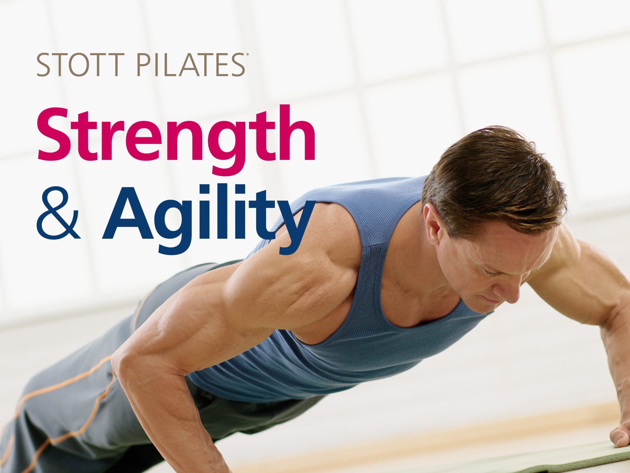 Resistance band workouts for muscle toning: Sculpting your dream body ...