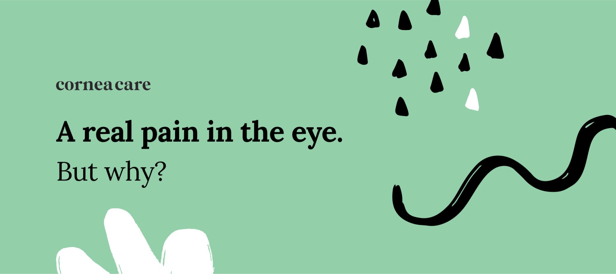 Stye vs Pink Eye: Understanding the Key Differences - Bloomsies