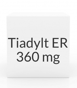 Tiadylt: Understanding the Benefits and Side Effects - Bloomsies