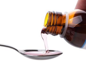 Understanding Bromphen PSE DM: Uses, Dosages, and Side Effects - Bloomsies