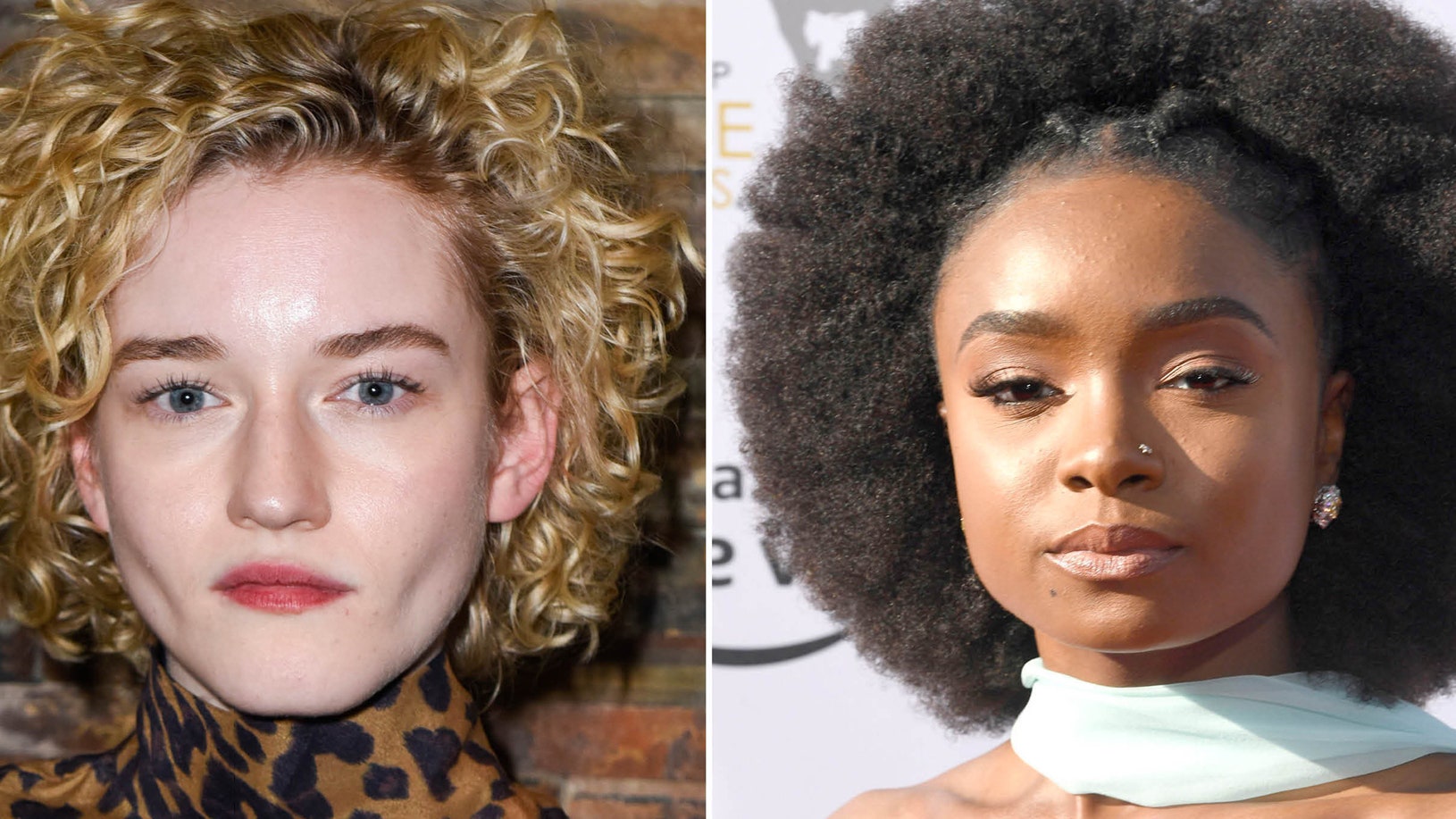 4a hair type: Understanding this unique curly hair texture - Bloomsies