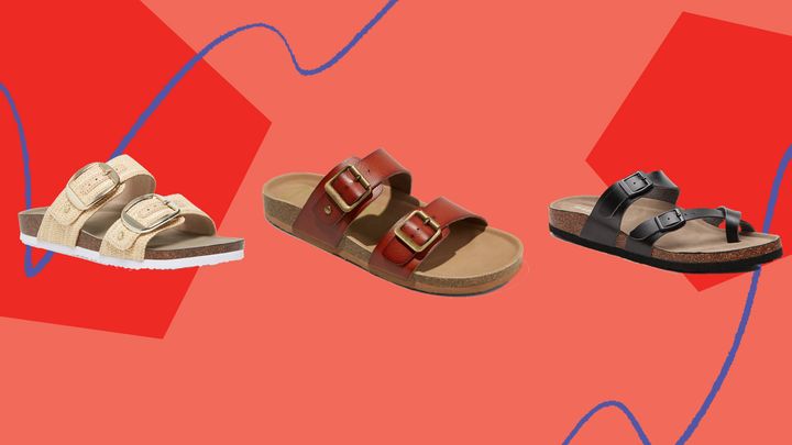 Birkenstock Dupes: Affordable Alternatives You Need to Know - Bloomsies