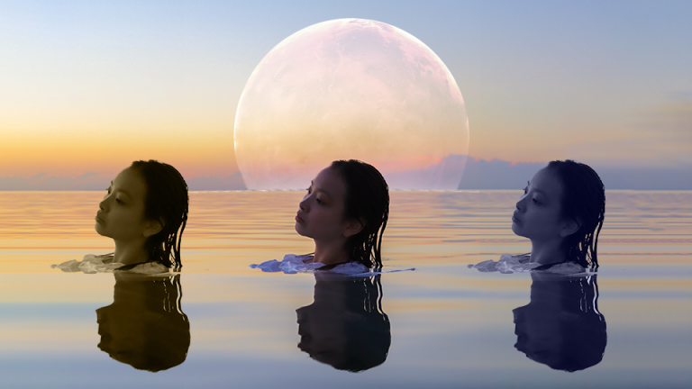 Capricorn Decans: Characteristics and Traits Explained - Bloomsies