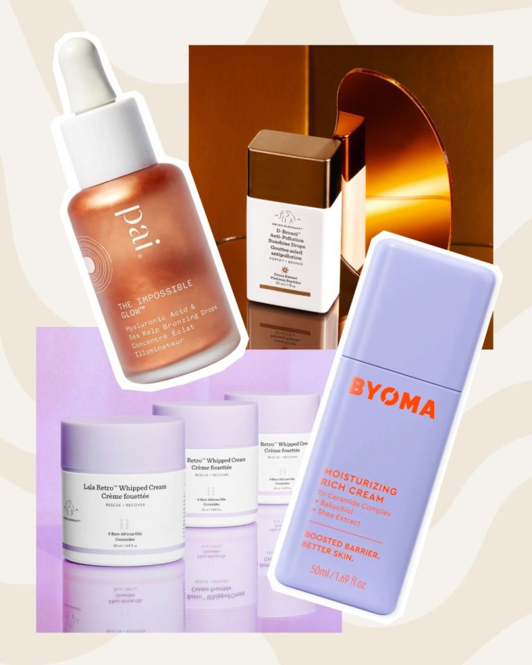 Drunk Elephant Bronzing Drops Dupe: Top Affordable Alternatives - Bloomsies