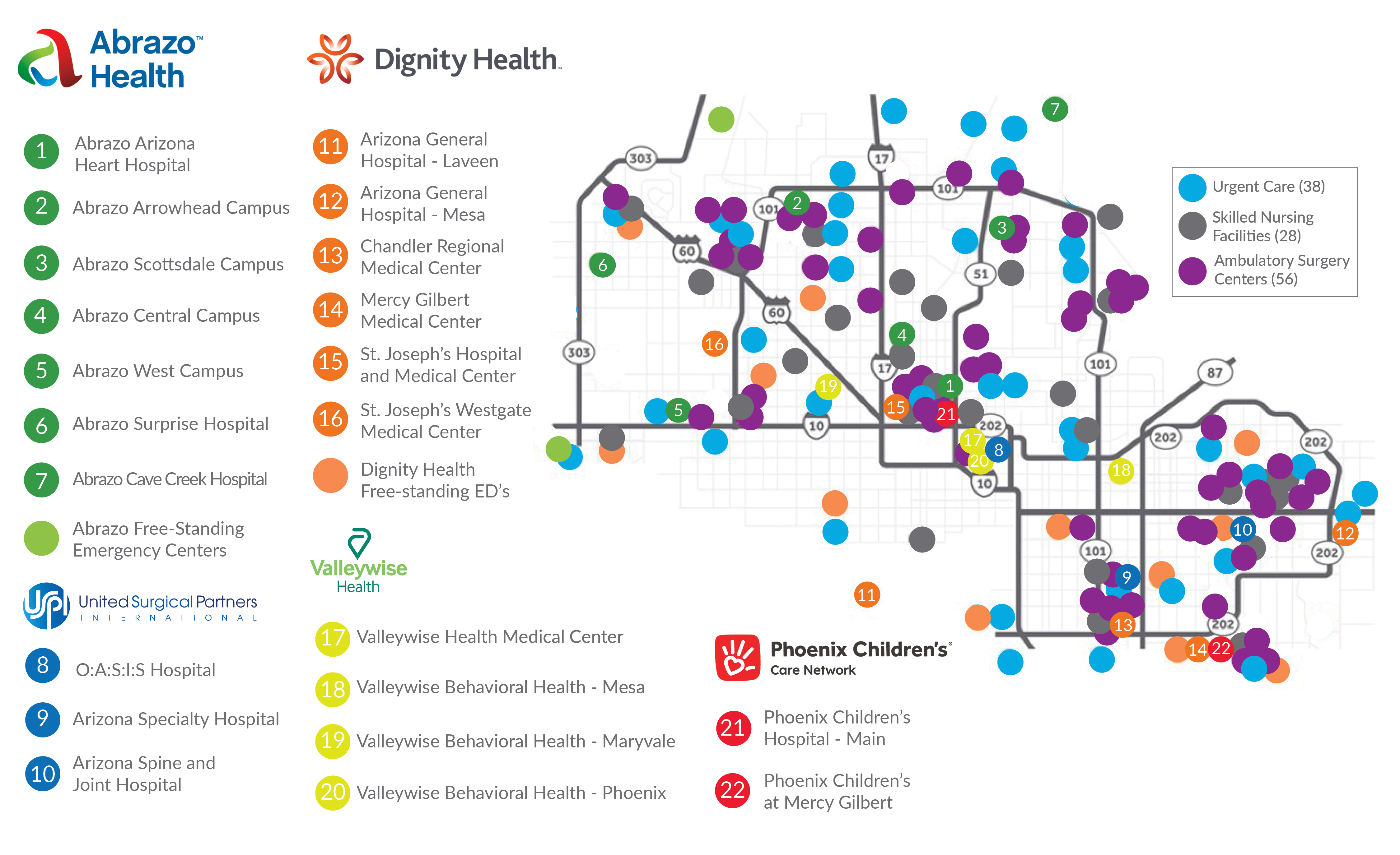 Katherine Kuhlman Psychologist: A Pioneer in the Field of Mental Health ...
