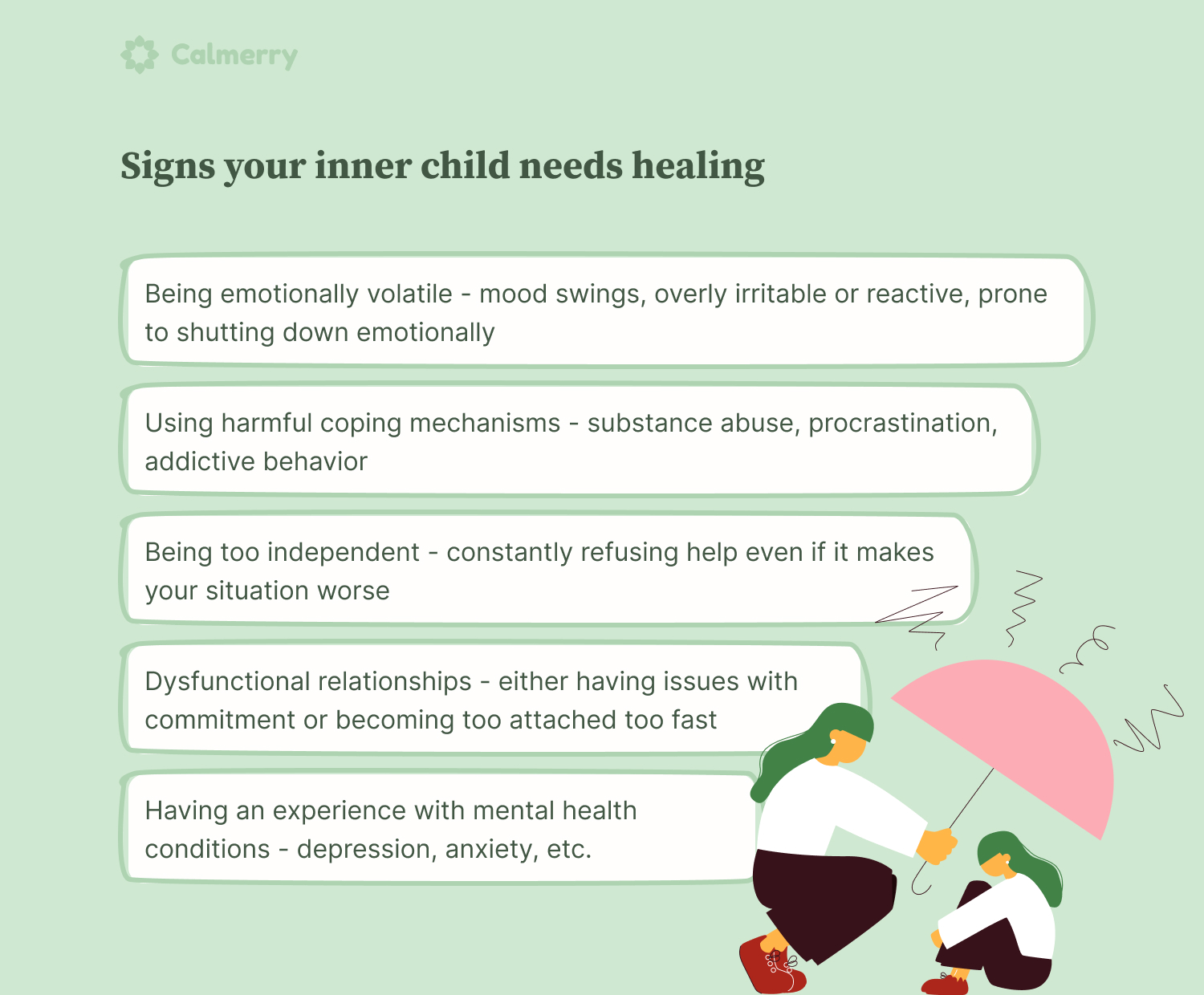 Lost Inner Child Test: Discovering Your Buried Emotions - Bloomsies Lost Inner Child Test: Discovering Your Buried Emotions - Bloomsies