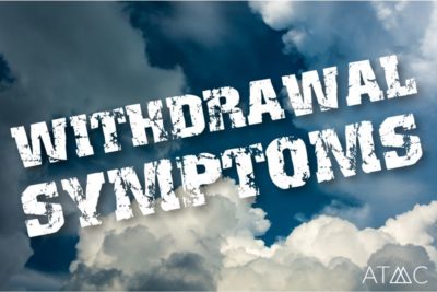 Lithium Withdrawal Symptoms and How to Manage Them - Bloomsies