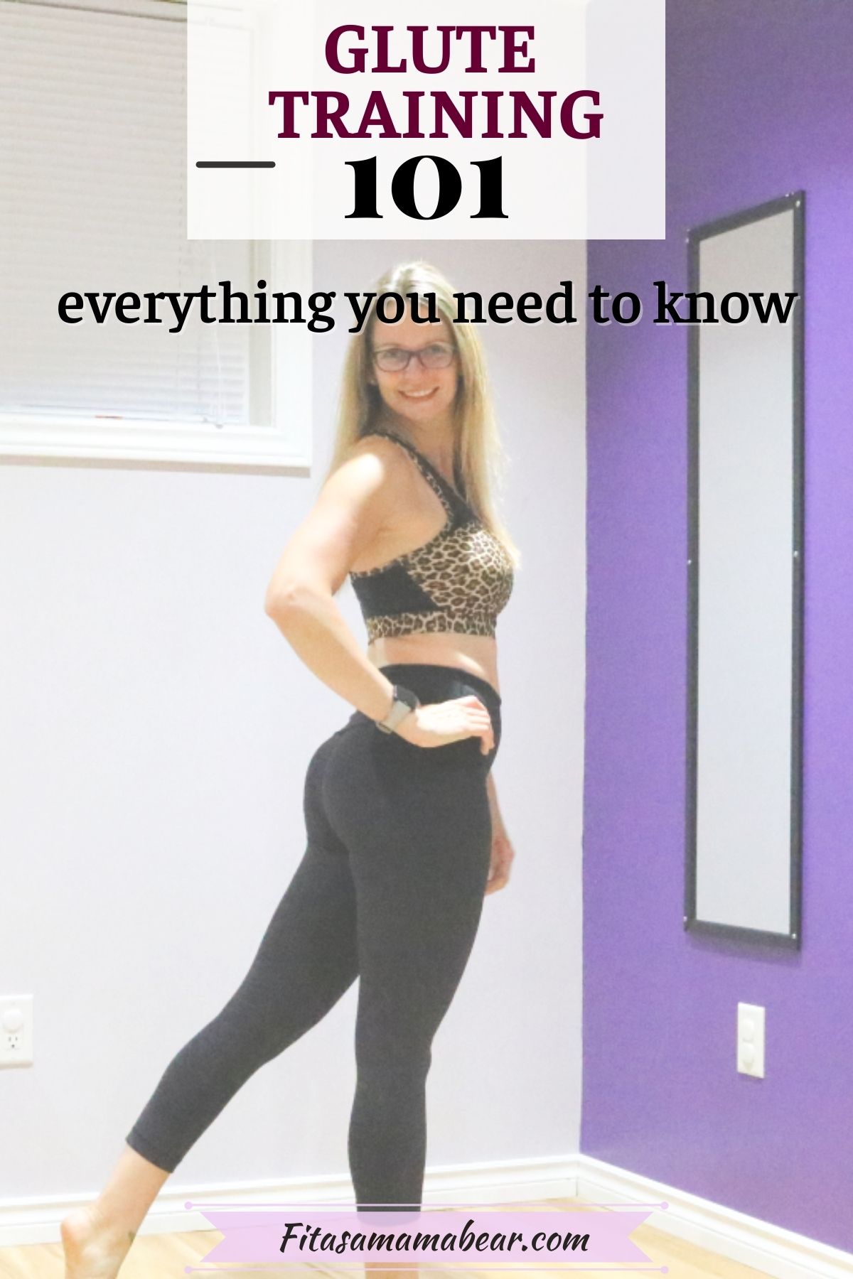 Straddle Stretch 101: Everything You Need to Know - Bloomsies