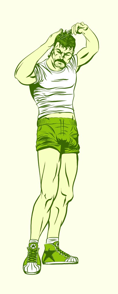 How to Draw a Penis: A Step-by-Step Guide for Beginners - Bloomsies