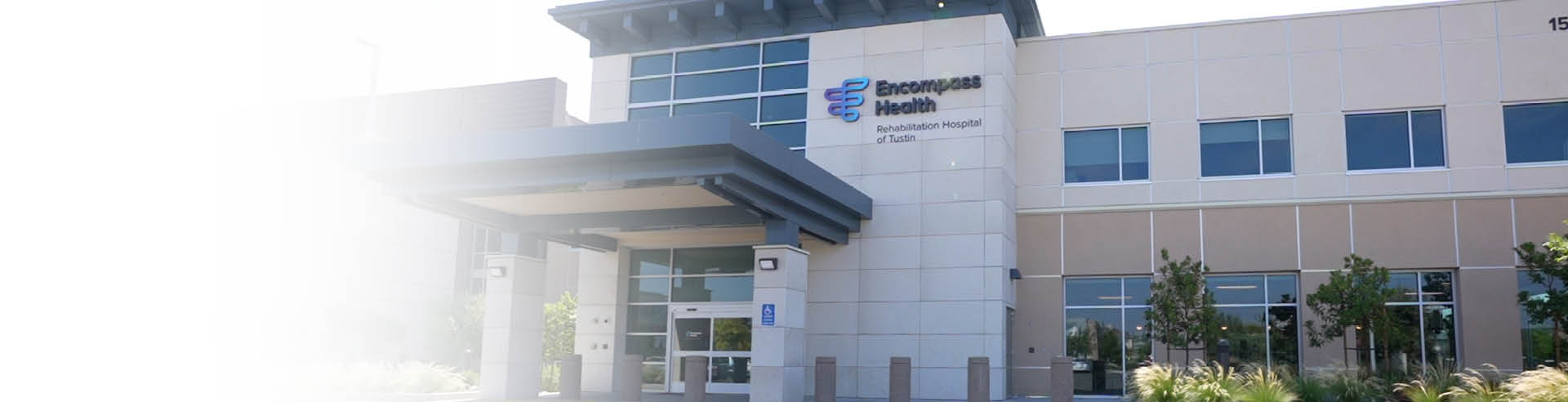 Advanced Rehab Center Of Tustin: Transforming Lives with Innovative ...