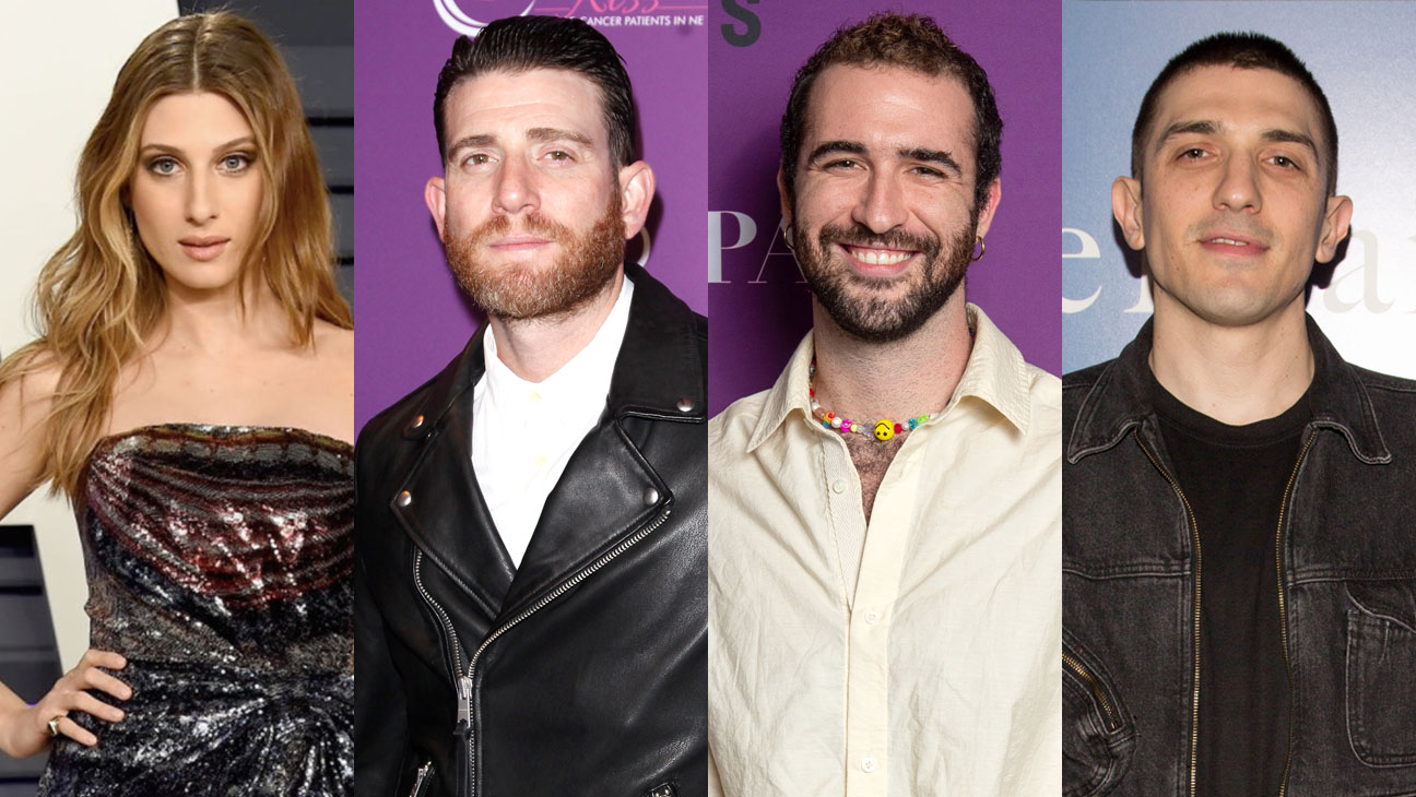 Andrew Schulz's Wife: A Peek into Their Love Story - Bloomsies