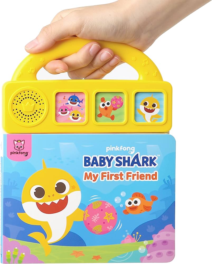 Bert And Ernie: Exploring the Iconic Friendship on Sesame Street ...