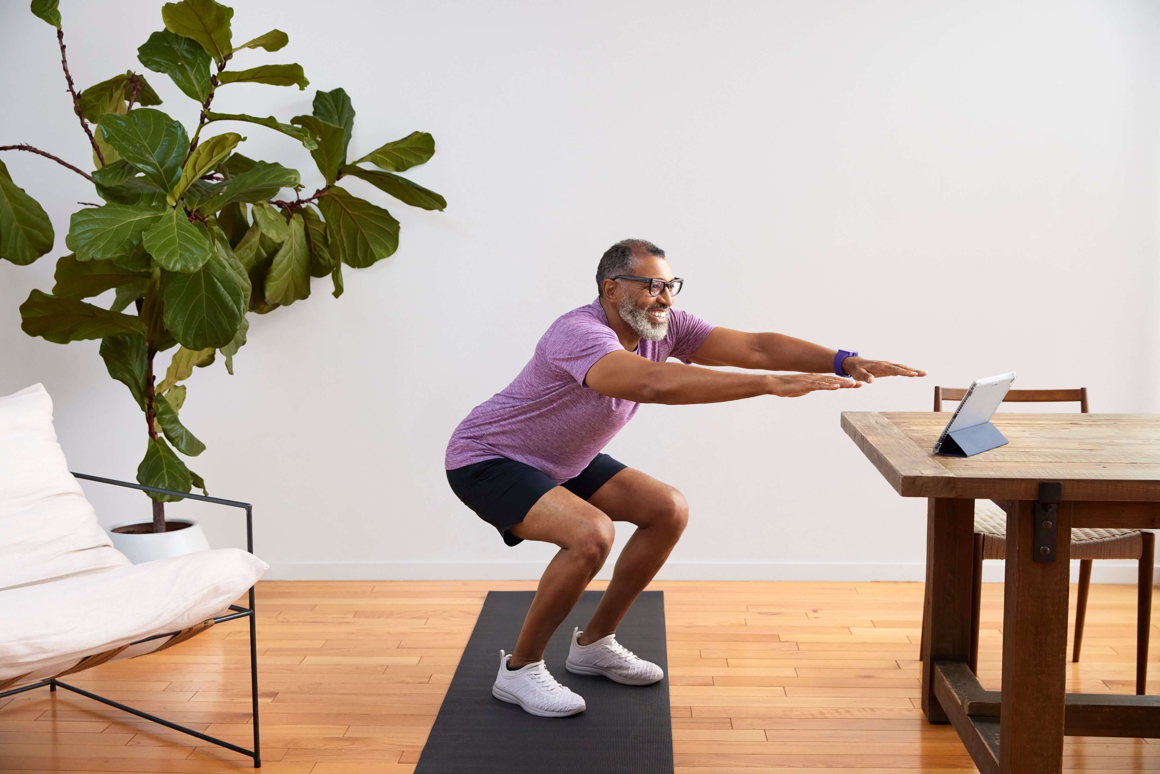 Exploring the Power of Healthy Obsession: Balancing Passion and ...