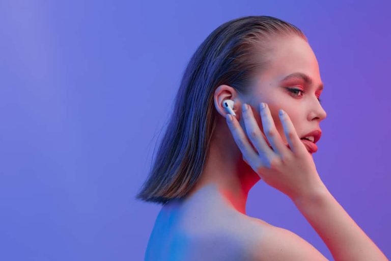 How To Effortlessly Skip Songs With Airpods A Step by Step Guide how-to-effortlessly-skip-songs-with-airpods-a-step-by-step-guide