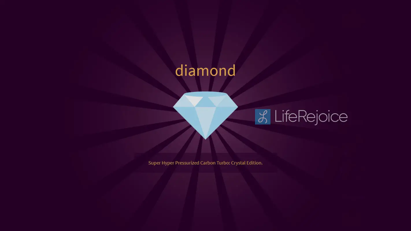 How to Make Diamond in Little Alchemy 2: A Step-by-Step Guide - Bloomsies