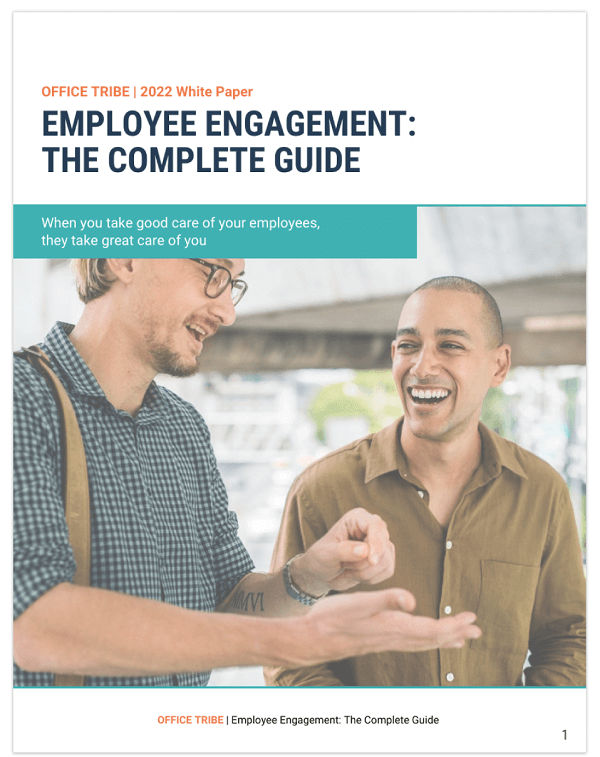 How to Say Bich in Spanish: A Complete Guide - Bloomsies