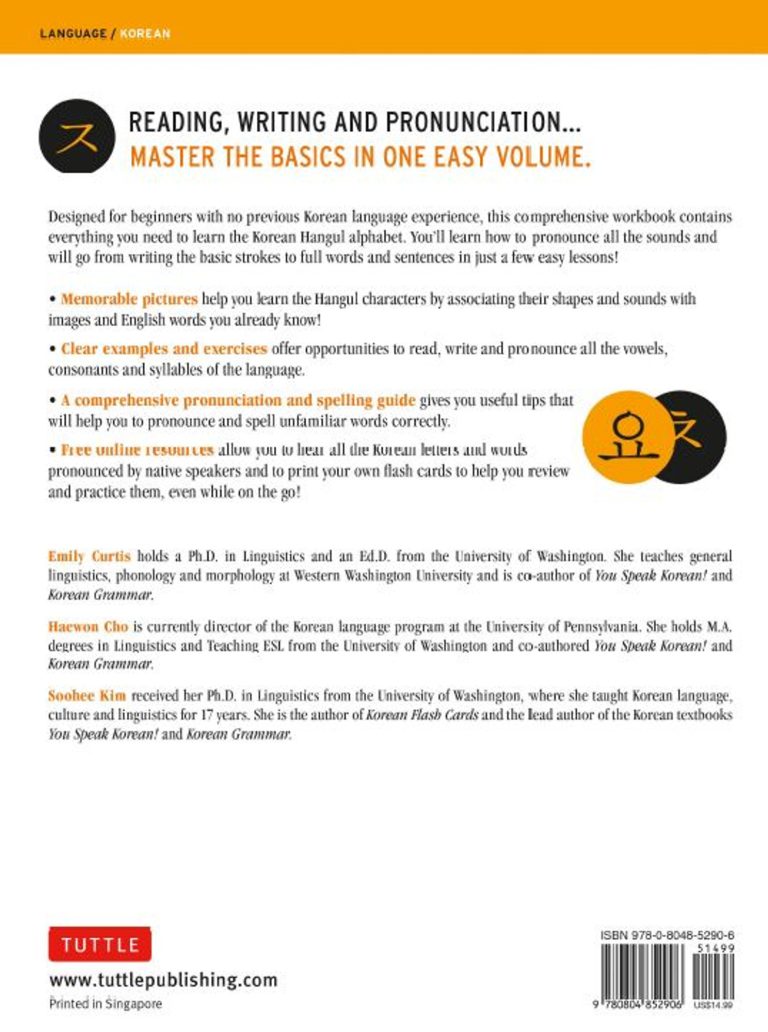 How to Spell Experience: A Comprehensive Guide - Bloomsies