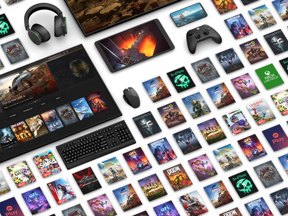 How to Wait in Fallout 4: A Guide to Passing Time in the Wasteland ...