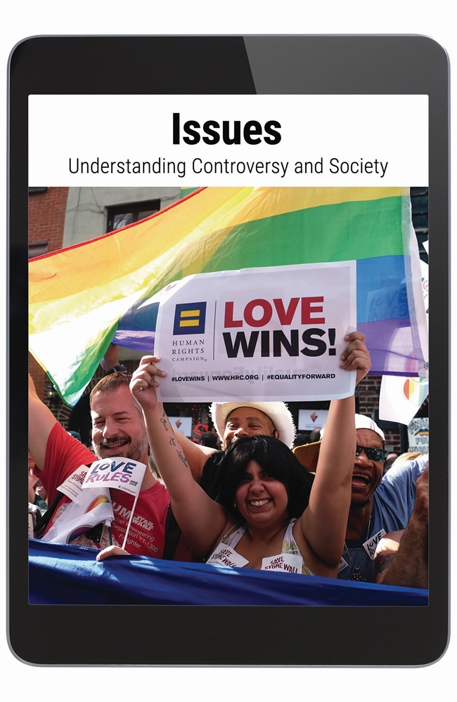 Junior Idols: Understanding the Controversy and Legal Implications ...