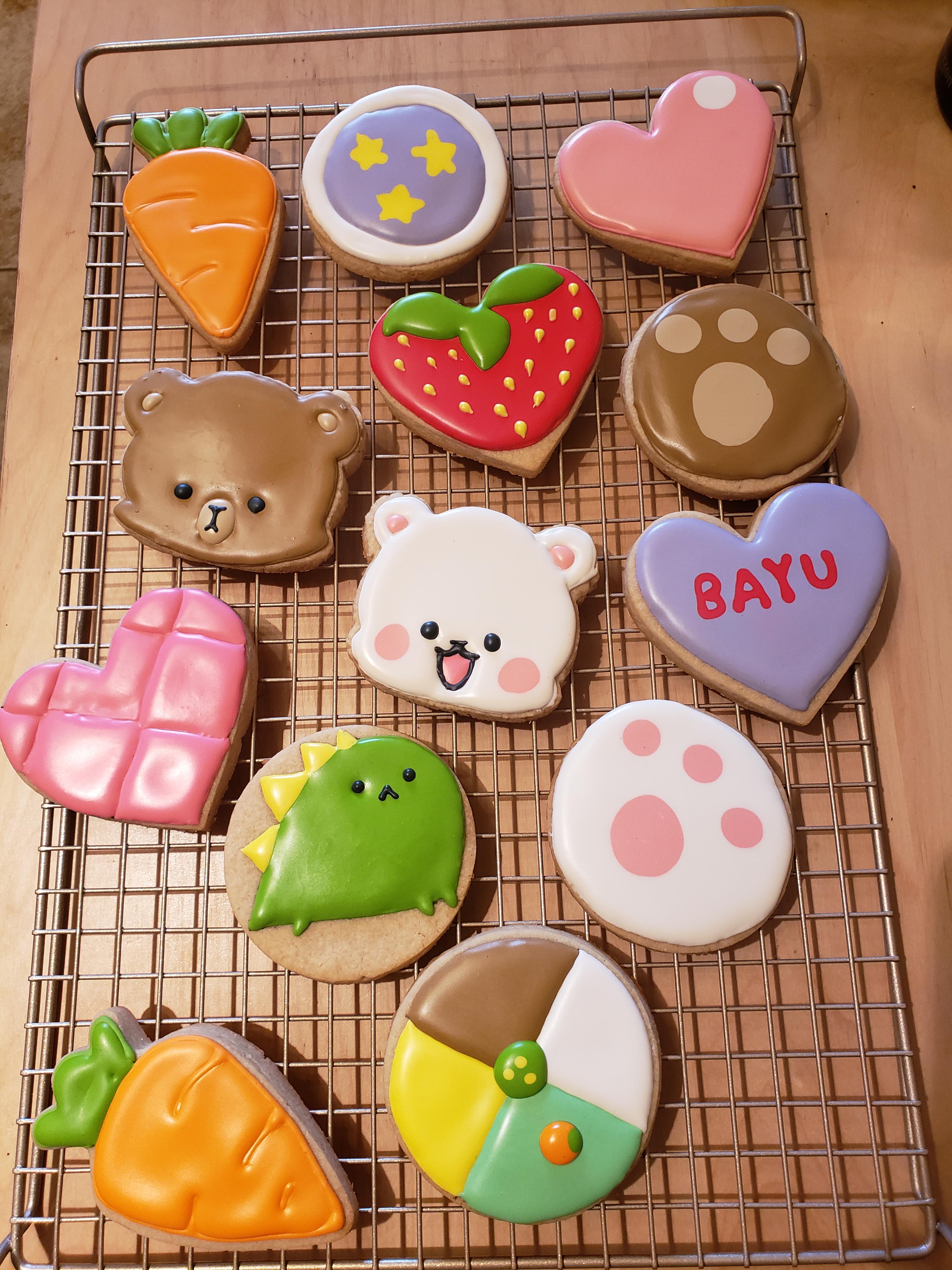 Soggy Biscuit: Unraveling the Origins of a Controversial Childhood Game ...