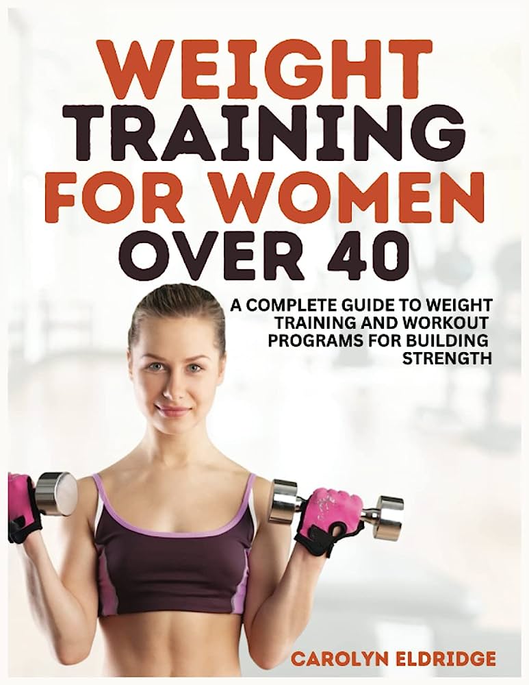 Sophie's Total Body Fat is 30%: A Comprehensive Guide to Understanding ...