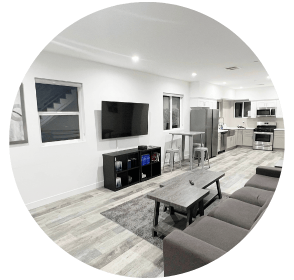 Studio City Rehab: Transforming Lives Through Effective Addiction ...