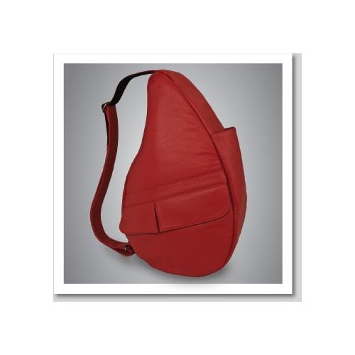 The Healthy Back Bag: Your Ultimate Solution for Spinal Health - Bloomsies