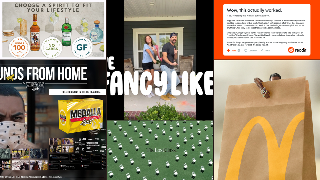 Exploring Busch Light Nutrition Facts: A Closer Look at the Ingredients ...