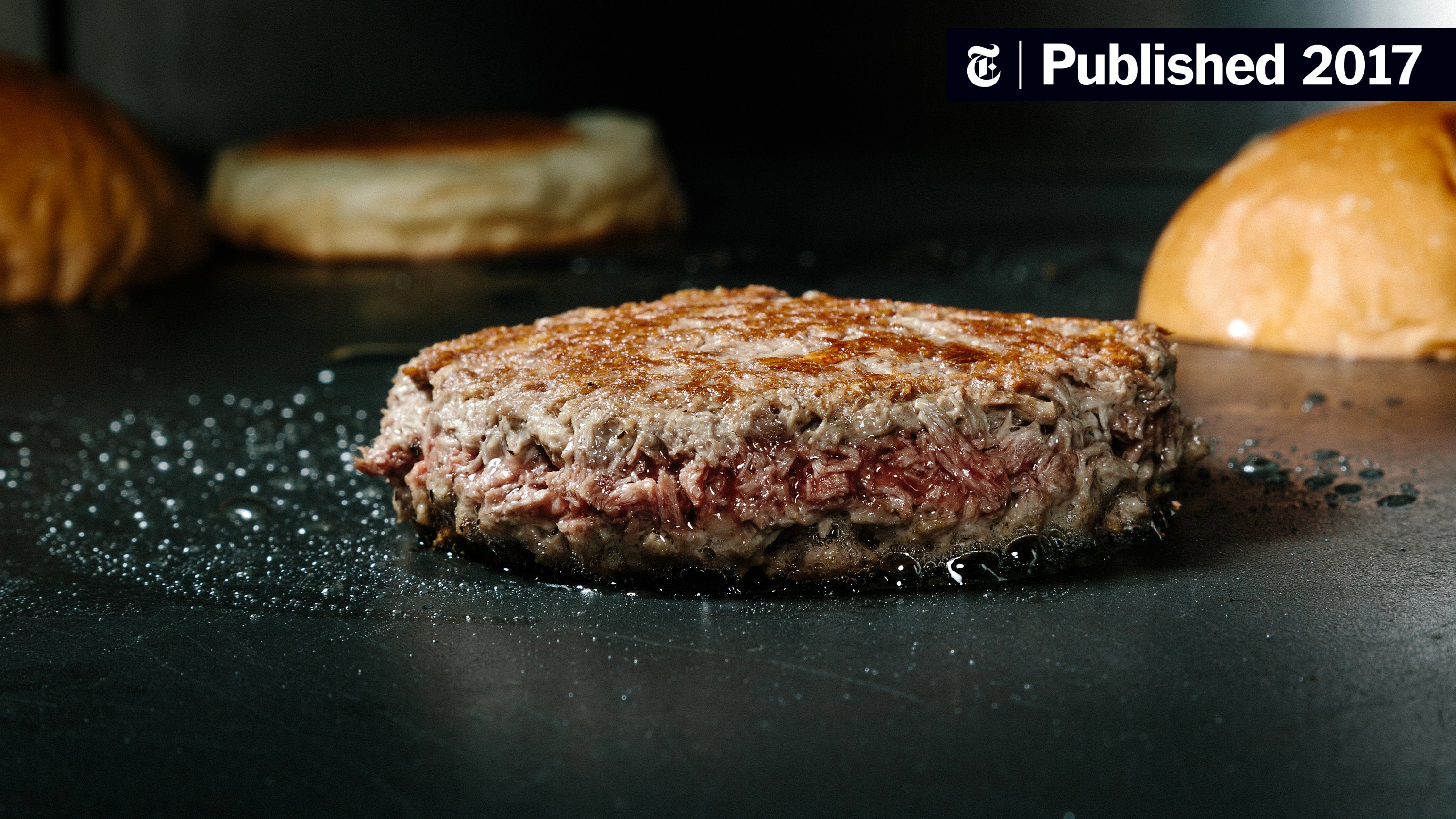 Uncovering the Secrets: A Look into Impossible Burger Ingredients ...