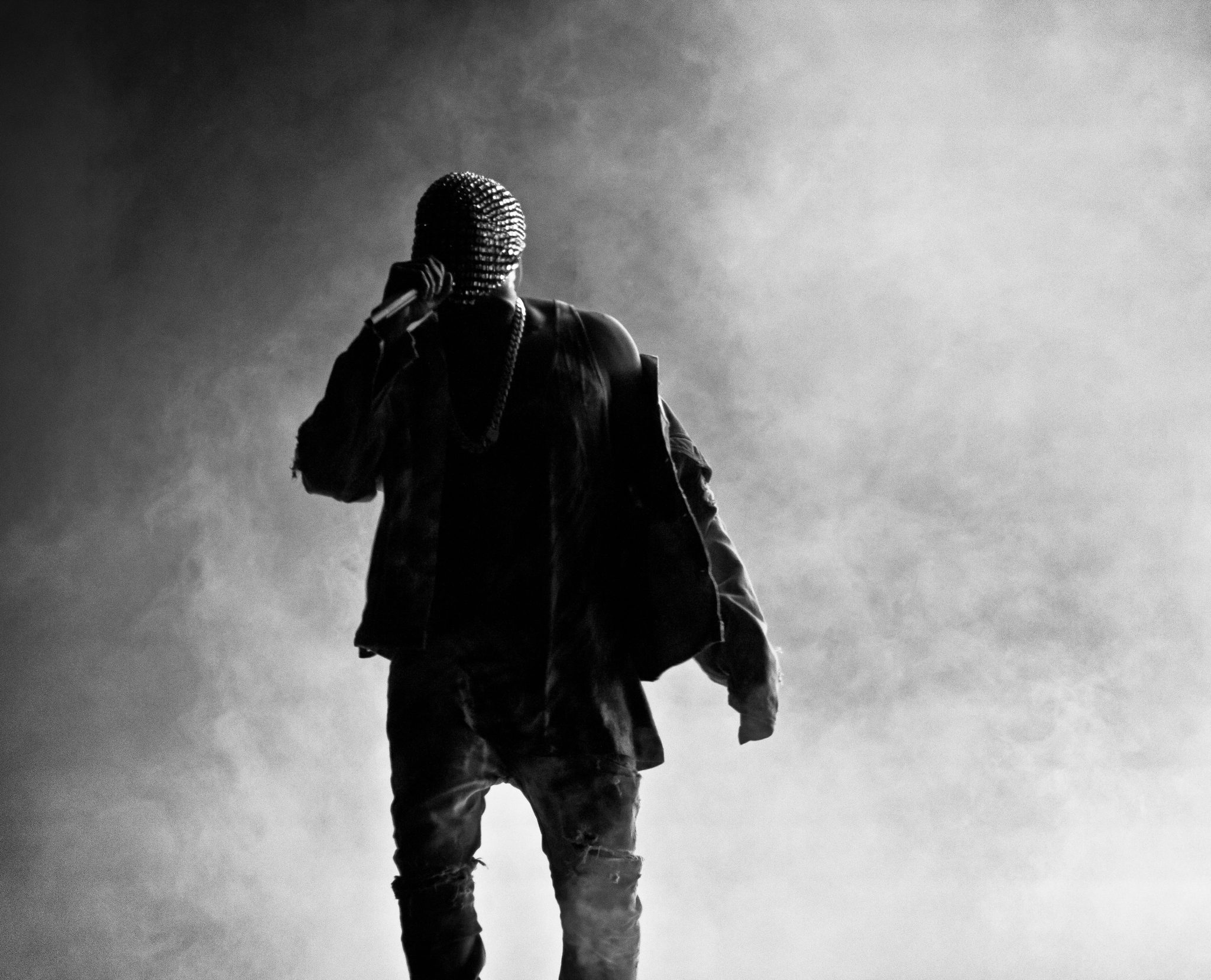 Kanye East: A Look into the Musical Journey of Kanye West - Bloomsies
