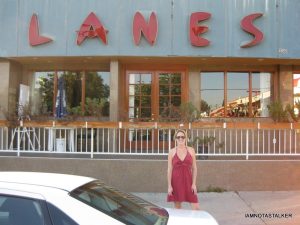 Where Was NCIS Filmed? Exploring the Iconic Locations of the Hit Series ...