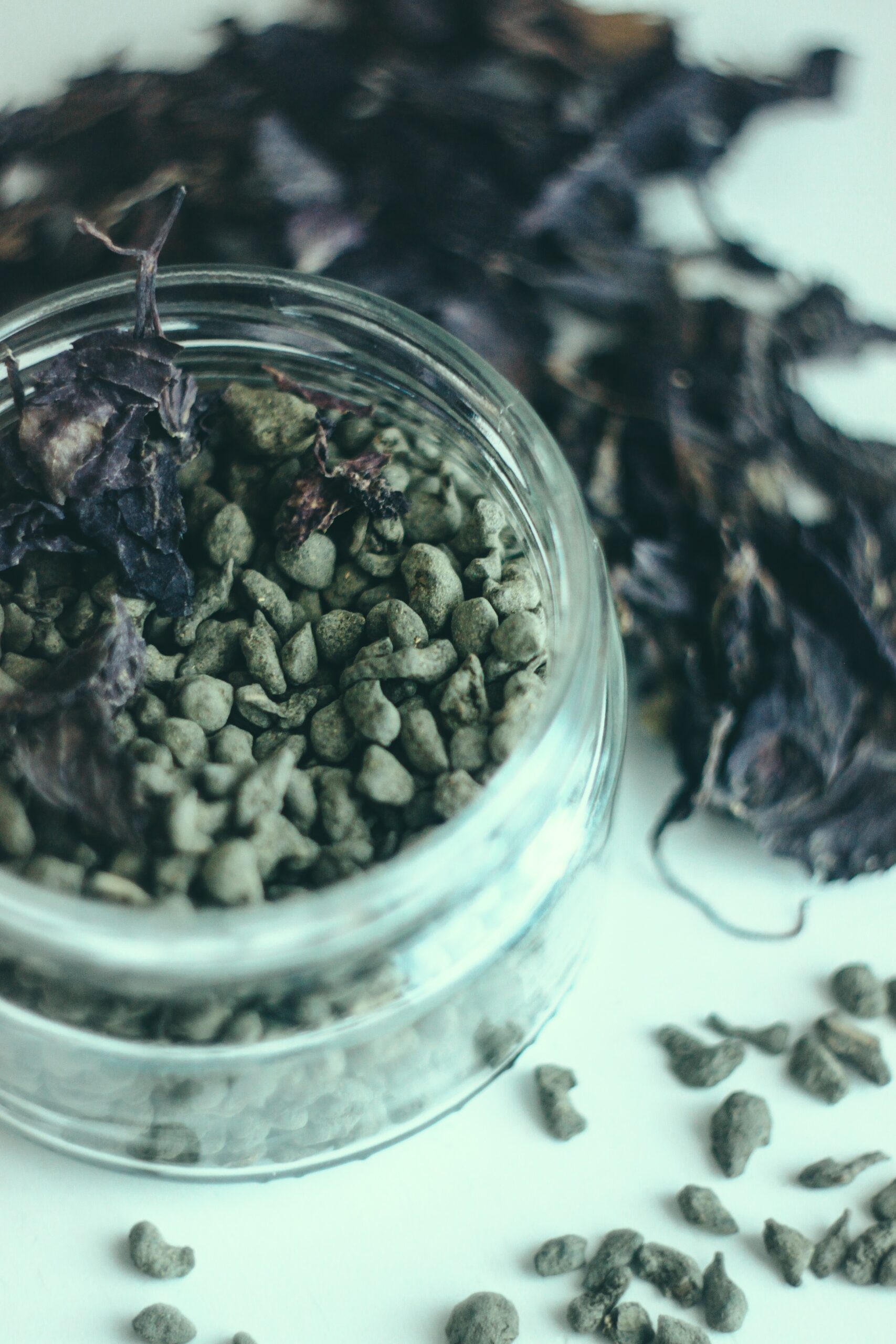 Strawberry Leaf Tea: A Delicious and Nutritious Herbal Beverage - Bloomsies