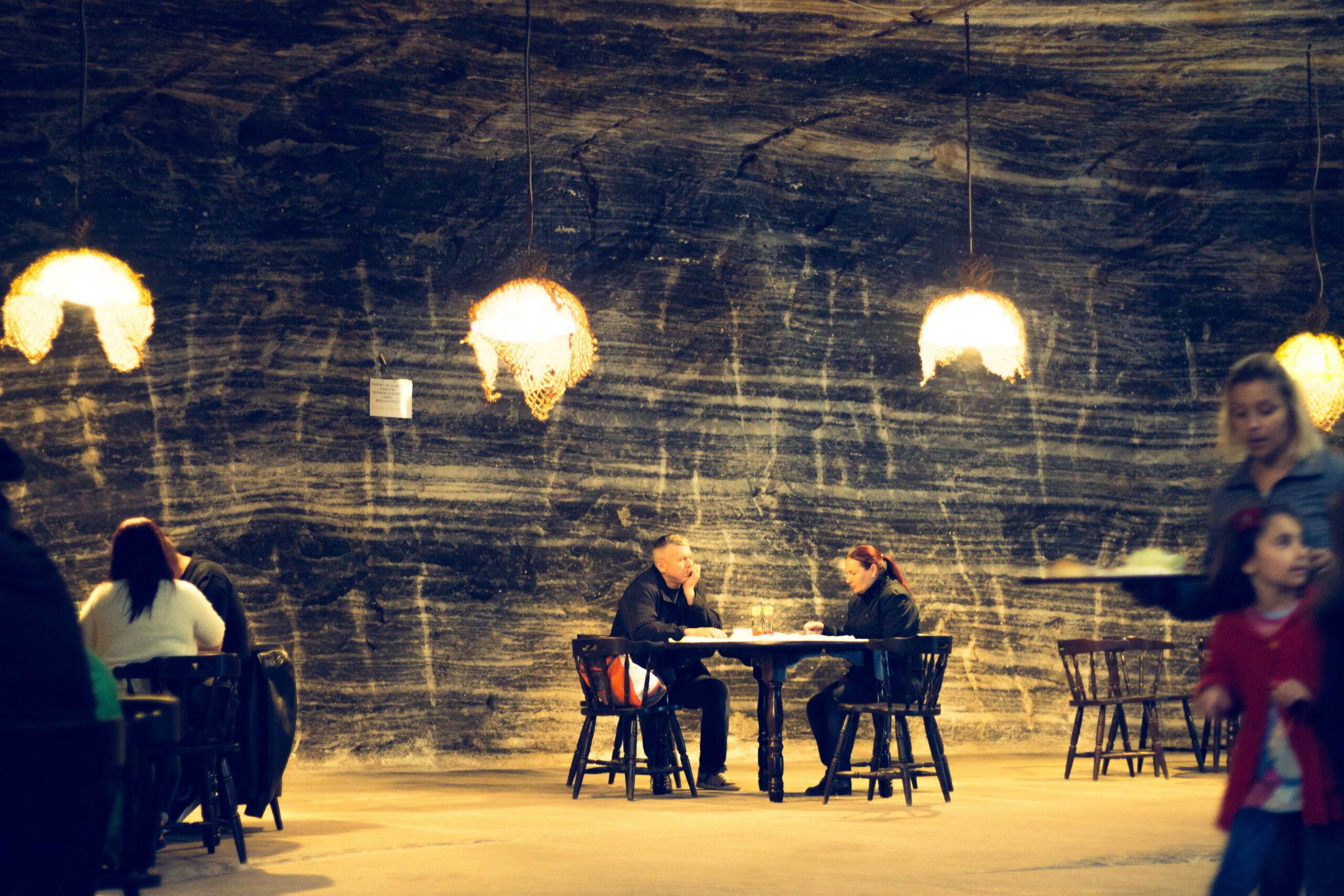 Unique Salt Lamps: Discover the Unusual and Whimsical Designs - Bloomsies