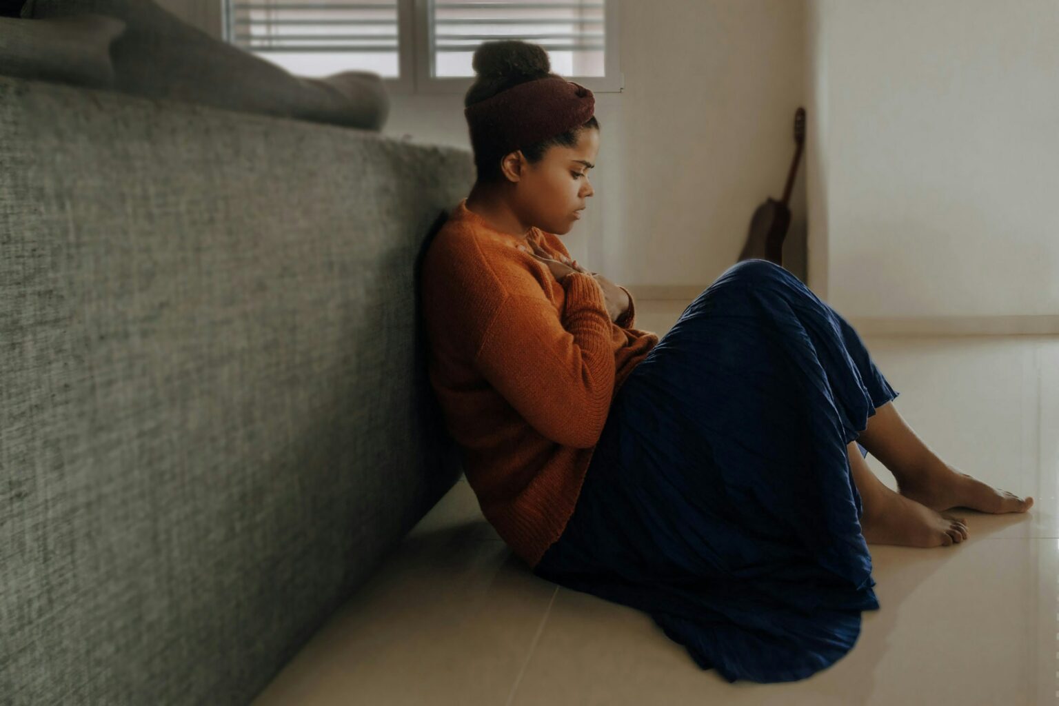 Shylily IRL: Navigating Social Anxiety in Real Life - Bloomsies
