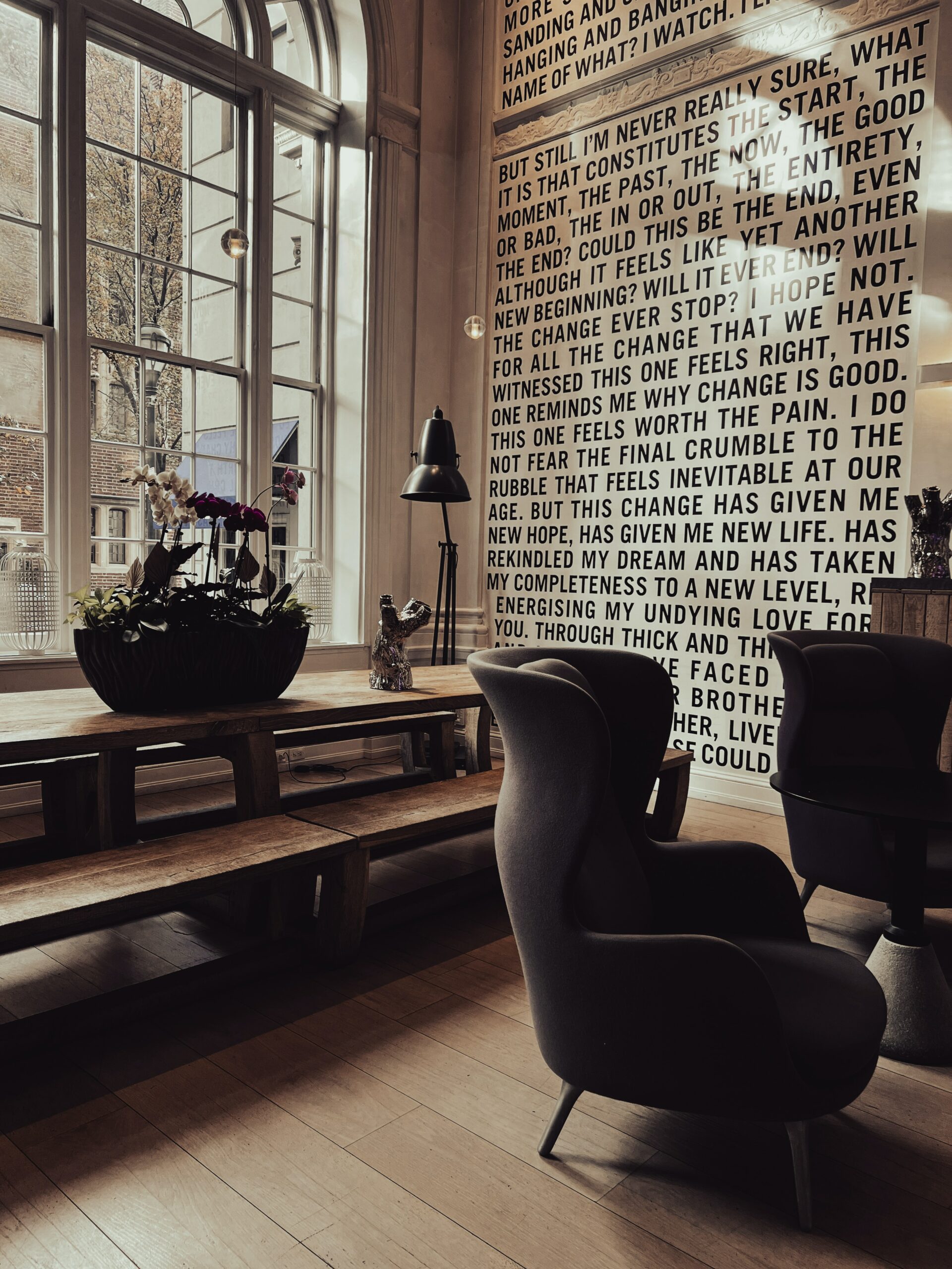 Kyle Rittenhouse's mom age: A closer look at Wendy Rittenhouse - Bloomsies