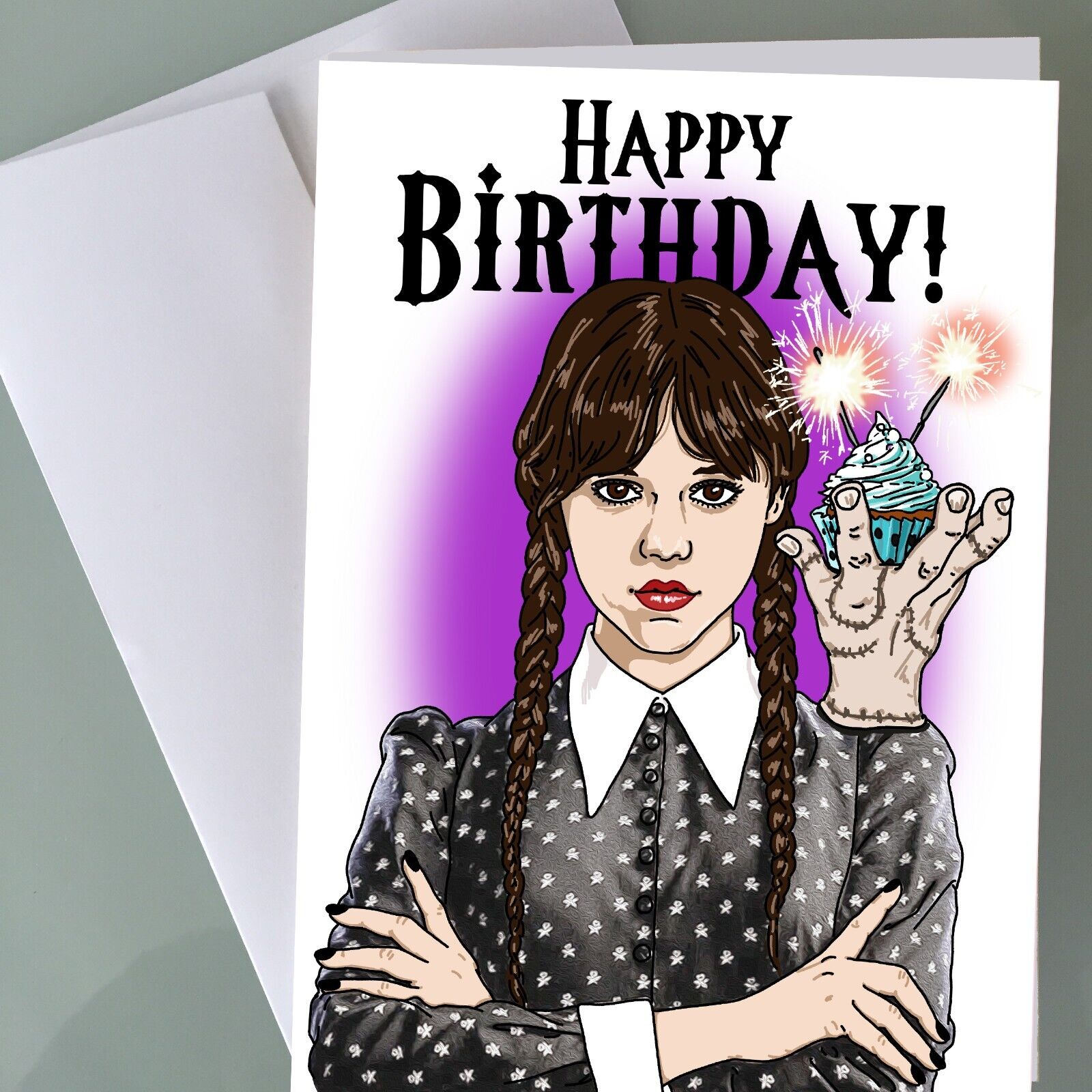 Happy Birthday Sister Messages - Bloomsies